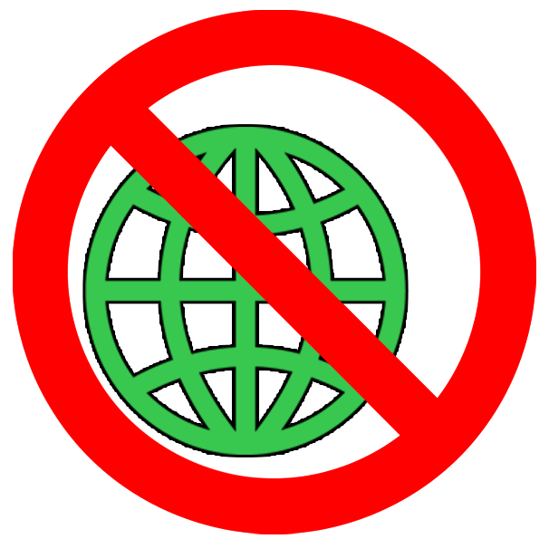 Get Started | GeekPreach